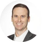 Longfellow Investment Management | LIM | Meet the Leadership Team