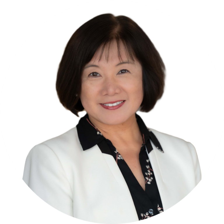 Longfellow Investment Management | LIM | Meet the Leadership Team